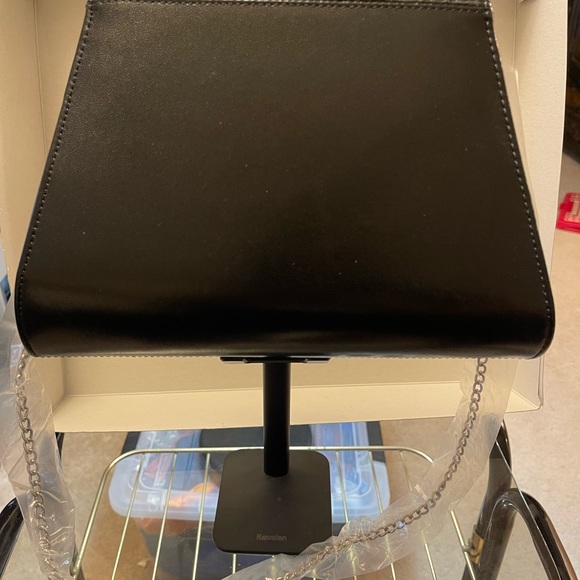 Bellini | Bags | Vintage Bellini Bag | Poshmark